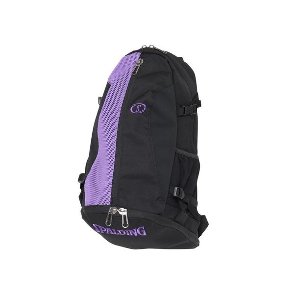 2025年春夏モデル 2025ssmodel スポルディング SPALDING スーパースポーツゼビオ ゼビオ Super Sports XEBIO バスケットボール バスケット バスケ basketball バスケットボール小物 アクセサ...