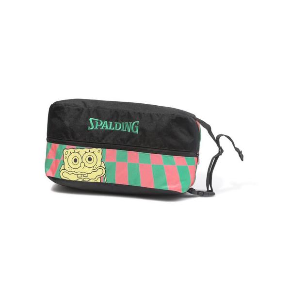 2025年春夏モデル 2025ssmodel スポルディング SPALDING スーパースポーツゼビオ ゼビオ Super Sports XEBIO バスケットボール バスケット バスケ basketball バスケットボール小物 アクセサ...