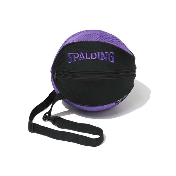 2025年春夏モデル 2025ssmodel スポルディング SPALDING スーパースポーツゼビオ ゼビオ Super Sports XEBIO バスケットボール バスケット バスケ basketball バスケットボール小物 アクセサ...
