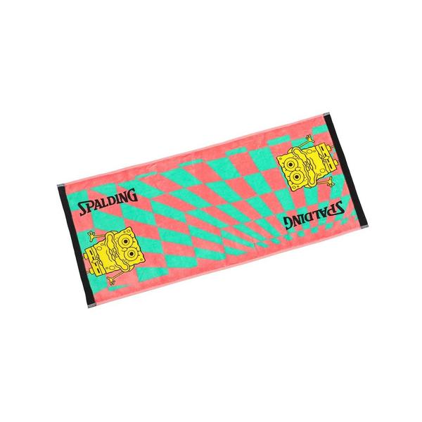 2025年春夏モデル 2025ssmodel スポルディング SPALDING スーパースポーツゼビオ ゼビオ Super Sports XEBIO バスケットボール バスケット バスケ basketball バスケットボール小物 アクセサ...