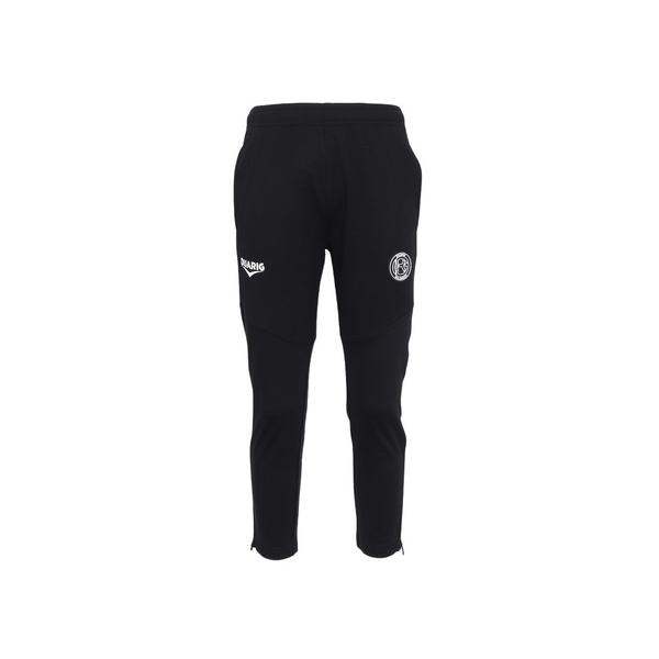 2025年春夏モデル 2025ssmodel デュアリグ DUARIG スーパースポーツゼビオ ゼビオ Super Sports XEBIO サッカー soccer フットボール サッカーウエア ウェア サッカーパンツ ウインドアップ ウイ...