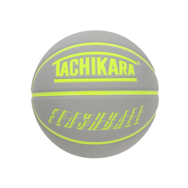 タチカラ TACHIKARA スーパースポーツゼビオ ゼビオ Super Sports XEBIO バスケットボール バスケット バスケ basketball ボール ball 6号球 6号 練習球 練習用 一般女子 大学女子 高校女子 中...