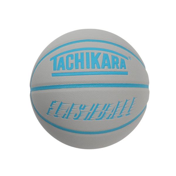 タチカラ TACHIKARA スーパースポーツゼビオ ゼビオ Super Sports XEBIO バスケットボール バスケット バスケ basketball ボール ball 6号球 6号 練習球 練習用 一般女子 大学女子 高校女子 中...