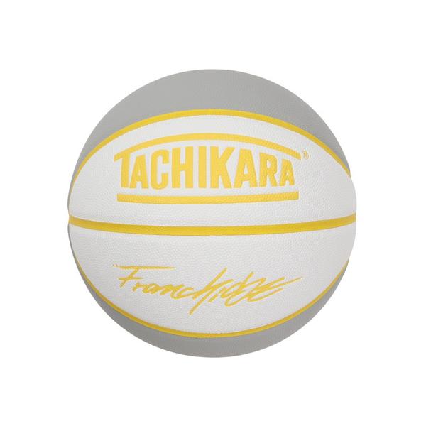 タチカラ TACHIKARA スーパースポーツゼビオ ゼビオ Super Sports XEBIO バスケットボール バスケット バスケ basketball ボール ball 7号球 7号 練習球 練習用 一般男子 大学男子 高校男子 中...