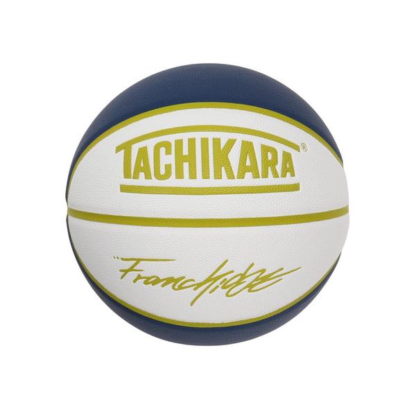 タチカラ TACHIKARA スーパースポーツゼビオ ゼビオ Super Sports XEBIO バスケットボール バスケット バスケ basketball ボール ball 7号球 7号 練習球 練習用 一般男子 大学男子 高校男子 中...