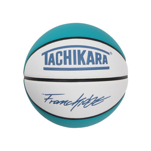 タチカラ TACHIKARA スーパースポーツゼビオ ゼビオ Super Sports XEBIO バスケットボール バスケット バスケ basketball ボール ball 7号球 7号 練習球 練習用 一般男子 大学男子 高校男子 中...