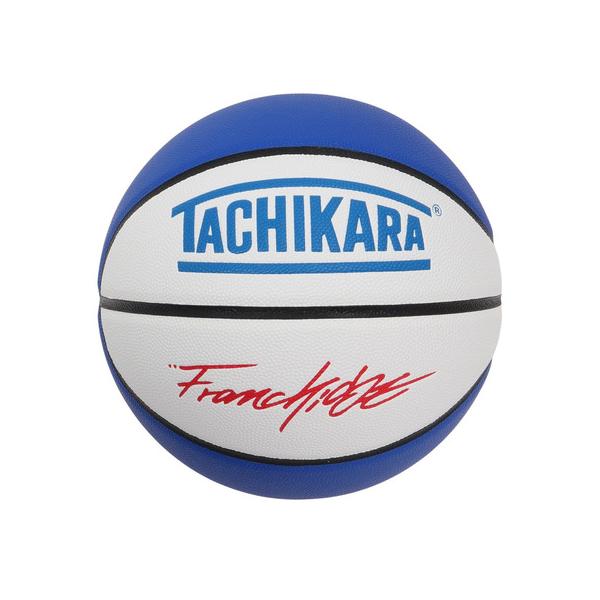 タチカラ TACHIKARA スーパースポーツゼビオ ゼビオ Super Sports XEBIO バスケットボール バスケット バスケ basketball ボール ball 7号球 7号 練習球 練習用 一般男子 大学男子 高校男子 中...