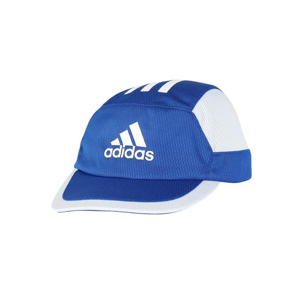 2025年春夏モデル 2025ssmodel アディダス ADIDAS スーパースポーツゼビオ ゼビオ Super Sports XEBIO サッカー soccer フットボール サッカー小物 小物 アクセサリー アクセサリー Junior...