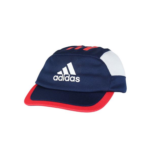 2025年春夏モデル 2025ssmodel アディダス ADIDAS スーパースポーツゼビオ ゼビオ Super Sports XEBIO サッカー soccer フットボール サッカー小物 小物 アクセサリー アクセサリー Junior...