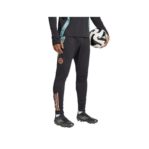 2025年春夏モデル 2025ssmodel アディダス ADIDAS スーパースポーツゼビオ ゼビオ Super Sports XEBIO サッカー soccer フットボール サッカーウエア ウェア ファンアイテム レプリカ レプリカウ...