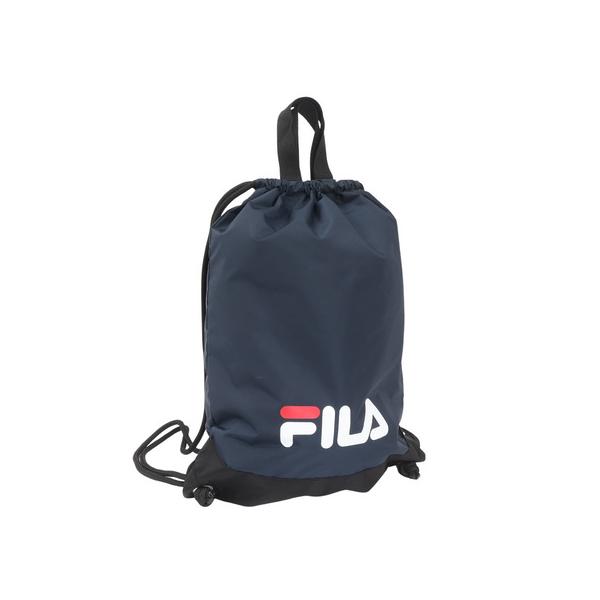 2025年春夏モデル 2025ssmodel フィラ FILA スーパースポーツゼビオ ゼビオ Super Sports XEBIO BAG バッグ カバン かばん 鞄 競泳小物 アクセサリー スイムバッグ スイミング 水泳 プール スイム...