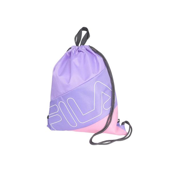 2025年春夏モデル 2025ssmodel フィラ FILA スーパースポーツゼビオ ゼビオ Super Sports XEBIO BAG バッグ カバン かばん 鞄 競泳小物 アクセサリー スイムバッグ スイミング 水泳 プール スイム...