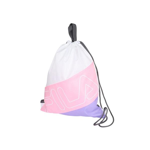 2025年春夏モデル 2025ssmodel フィラ FILA スーパースポーツゼビオ ゼビオ Super Sports XEBIO BAG バッグ カバン かばん 鞄 競泳小物 アクセサリー スイムバッグ スイミング 水泳 プール スイム...