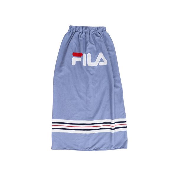 フィラ FILA スーパースポーツゼビオ ゼビオ Super Sports XEBIO 競泳小物 アクセサリー スイムタオル スイミング 水泳 プール スイム ラップタオル お着替えタオル 水泳用品 swim_item kyoueikomo...