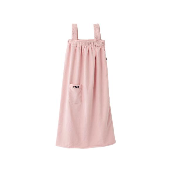 2025年春夏モデル 2025ssmodel フィラ FILA スーパースポーツゼビオ ゼビオ Super Sports XEBIO 競泳小物 アクセサリー スイムタオル スイミング 水泳 プール スイム ラップタオル お着替えタオル 水泳...