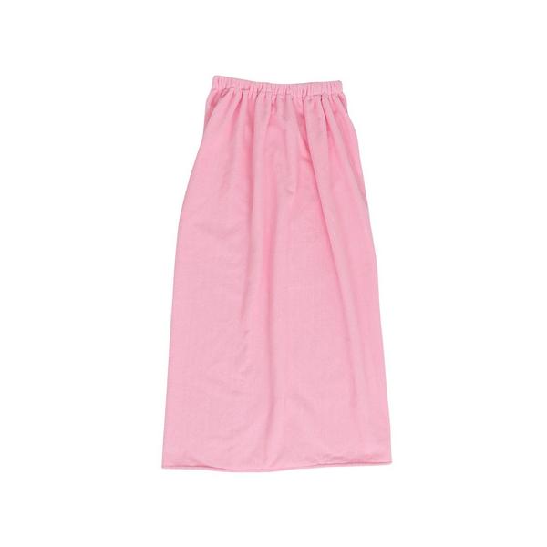 2025年春夏モデル 2025ssmodel フィラ FILA スーパースポーツゼビオ ゼビオ Super Sports XEBIO 競泳小物 アクセサリー スイムタオル スイミング 水泳 プール スイム ラップタオル お着替えタオル 水泳...