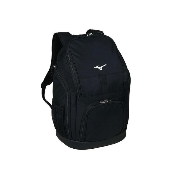 ミズノ MIZUNO スーパースポーツゼビオ ゼビオ Super Sports XEBIO BAG バッグ カバン かばん 鞄 競泳小物 アクセサリー スイムバッグ スイミング 水泳 プール スイム プールバッグ 水泳用品 マリンスポーツ ...