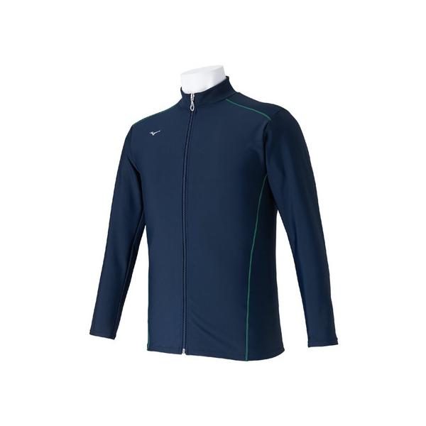 ミズノ MIZUNO スーパースポーツゼビオ ゼビオ Super Sports XEBIO 競泳水着 単品水着 水着水着 Lady's Ladys れでぃーす ウィメンズ 女性用 スイミング 水泳 スイムウェア スポーツ水着 競泳水着 競泳...