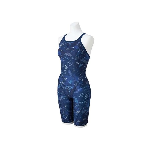 ミズノ MIZUNO スーパースポーツゼビオ ゼビオ Super Sports XEBIO 競泳水着 レーシング水着 Ladys ウィメンズ 女性用 スイミング 水泳 スポーツ水着 競泳水着 競泳用 レーシング スイム プール 婦人水着 ス...