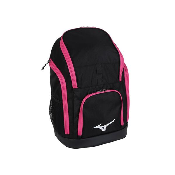 2025年春夏モデル 2025ssmodel ミズノ MIZUNO スーパースポーツゼビオ ゼビオ Super Sports XEBIO BAG バッグ カバン かばん 鞄 競泳小物 アクセサリー スイムバッグ スイミング 水泳 プール ス...