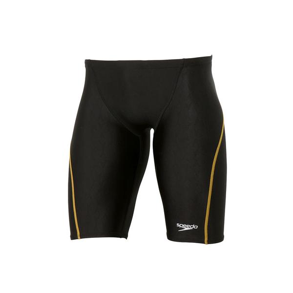 2025年春夏モデル 2025ssmodel スピード SPEEDO スーパースポーツゼビオ ゼビオ Super Sports XEBIO 競泳水着 ボックスレーシング 水着水着 Men's Mens メンズ めんず 男性 男性用 スイミン...