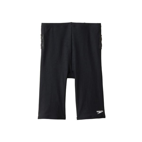 2025年春夏モデル 2025ssmodel スピード SPEEDO スーパースポーツゼビオ ゼビオ Super Sports XEBIO 競泳水着 アクアビクス水着 水着水着 Ladys ウィメンズ 女性用 スイミング 水泳 スイムウェア...