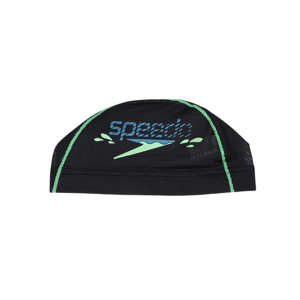 スピード SPEEDO スーパースポーツゼビオ ゼビオ Super Sports XEBIO 競泳小物 アクセサリー スイムキャップ スイミング 水泳 プール スイム 大人