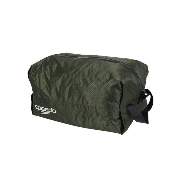 スピード SPEEDO スーパースポーツゼビオ ゼビオ Super Sports XEBIO BAG バッグ カバン かばん 鞄 競泳小物 アクセサリー スイムバッグ スイミング 水泳 プール スイム プールバッグ スイムポーチ アウトドア...