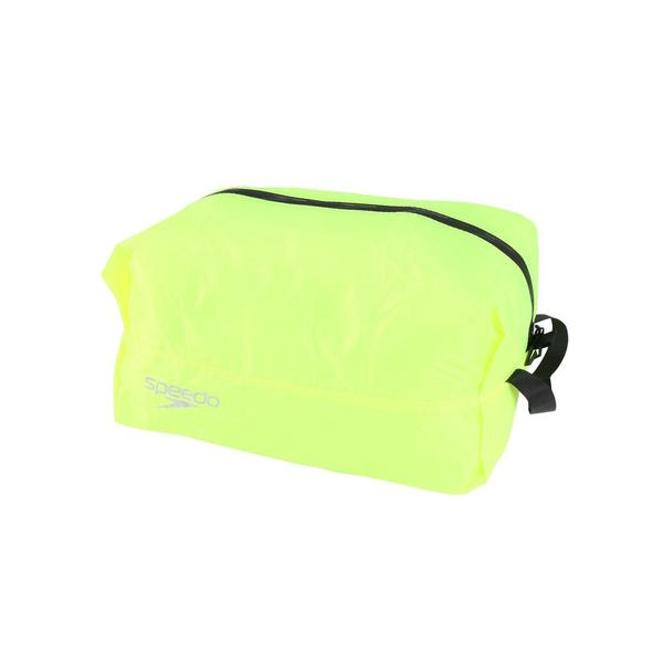 スピード SPEEDO スーパースポーツゼビオ ゼビオ Super Sports XEBIO BAG バッグ カバン 鞄 競泳小物 アクセサリー スイムバッグ スイミング 水泳 プール スイム プールバッグ スイムポーチ アウトドア 海 水...