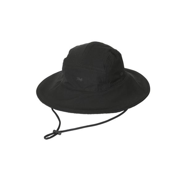 リーフ REEF ヴィクトリア ビクトリア サーフ&amp;スノー Victoria Surf&amp;Snow リゾート水着 Lady's Ladys レディース れでぃーす 女性  黒 ブラックアウトドア アウトドアスポーツ 通気性 紫...