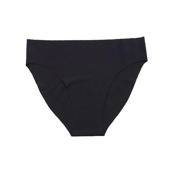 アリーナ arena スーパースポーツゼビオ ゼビオ Super Sports XEBIO 競泳小物 アクセサリー サポーター Lady's Ladys レディース れでぃーす 女性 スイミング 水泳 プール スイム インナー 黒 ブラック...