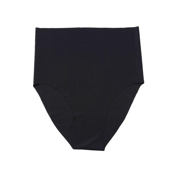 アリーナ arena スーパースポーツゼビオ ゼビオ Super Sports XEBIO 競泳小物 アクセサリー サポーター Lady's Ladys レディース れでぃーす 女性 スイミング 水泳 プール スイム インナー 黒 ブラック...