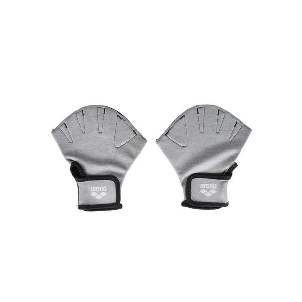 アリーナ arena スーパースポーツゼビオ ゼビオ Super Sports XEBIO 競泳小物 アクセサリー スイミング 水泳 プール スイム 水泳用品 Men's Mens メンズ めんず 男性 Lady's Ladys レディース...