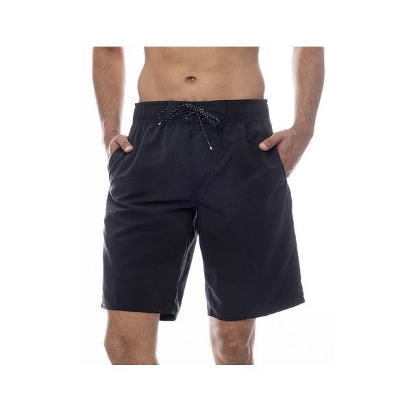 ビラボン BILLABONG ヴィクトリア ビクトリア サーフ&amp;スノー Victoria Surf&amp;Snow リゾート水着 レギュラーボードショーツ Men's Mens メンズ めんず 男性 黒 ブラック サーフパンツ20...