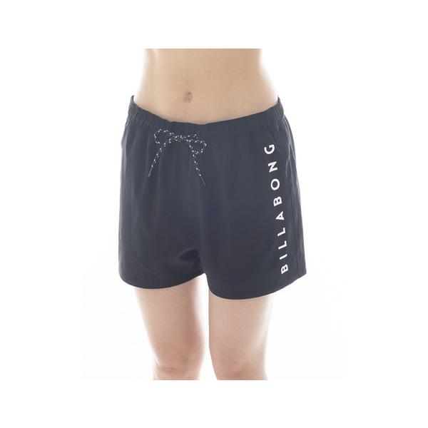 ビラボン BILLABONG ヴィクトリア ビクトリア サーフ&amp;スノー Victoria Surf&amp;Snow リゾート水着 単品水着 Lady's Ladys レディース れでぃーす 女性  黒 ブラック rss_2503_...