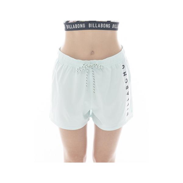 ビラボン BILLABONG ヴィクトリア ビクトリア サーフ&amp;スノー Victoria Surf&amp;Snow リゾート水着 単品水着 Lady's Ladys レディース れでぃーす 女性  rss_2503_marinew...