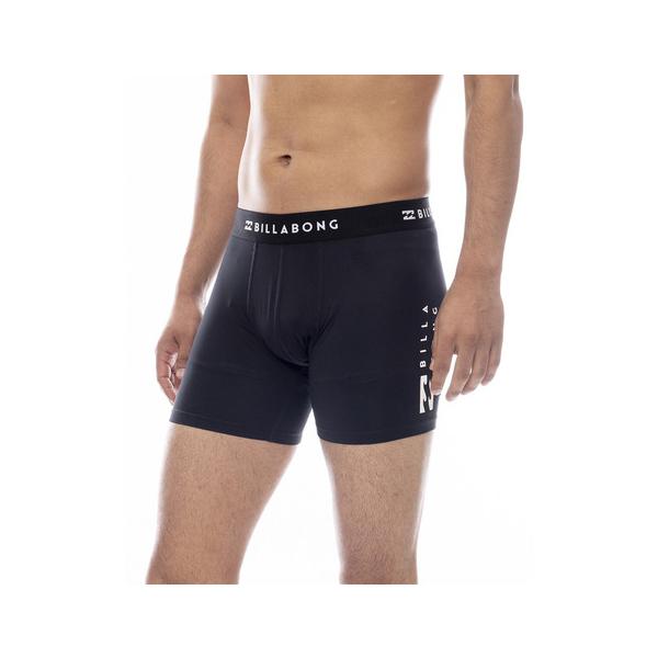 ビラボン BILLABONG ヴィクトリア ビクトリア サーフ&amp;スノー Victoria Surf&amp;Snow リゾート水着 Men's Mens メンズ めんず 男性  黒 ブラック rss_2503_marinewear_...