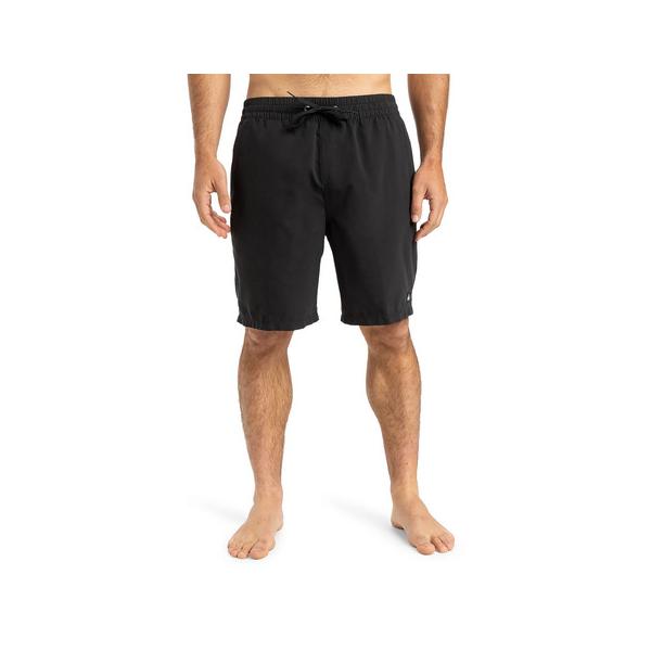 クイックシルバー Quiksilver QUICK SILVER QUICKSILVER ヴィクトリア ビクトリア サーフ&amp;スノー Victoria Surf&amp;Snow リゾート水着 レギュラーボードショーツ Men's M...