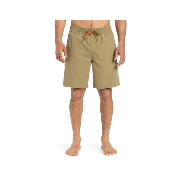 2025年春夏モデル 2025ssmodel クイックシルバー Quiksilver QUICK SILVER QUICKSILVER ヴィクトリア ビクトリア サーフ&amp;スノー Victoria Surf&amp;Snow リゾート...