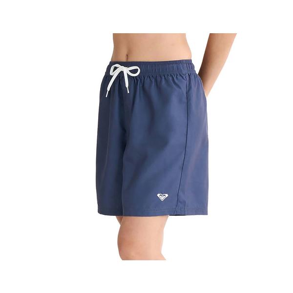 ロキシー ROXY ヴィクトリア ビクトリア サーフ&amp;スノー Victoria Surf&amp;Snow リゾート水着 単品水着 Lady's Ladys レディース れでぃーす 女性ヒップポケット付き ウォーターパンツ スポーツ...