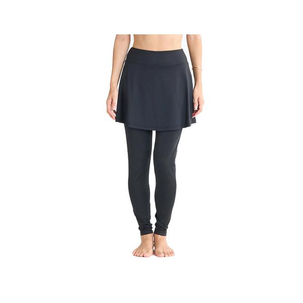 ロキシー ROXY ヴィクトリア ビクトリア サーフ&amp;スノー Victoria Surf&amp;Snow リゾート水着 単品水着 Lady's Ladys レディース れでぃーす 女性日焼け対策 サーフィン ビーチウェア ウォータ...