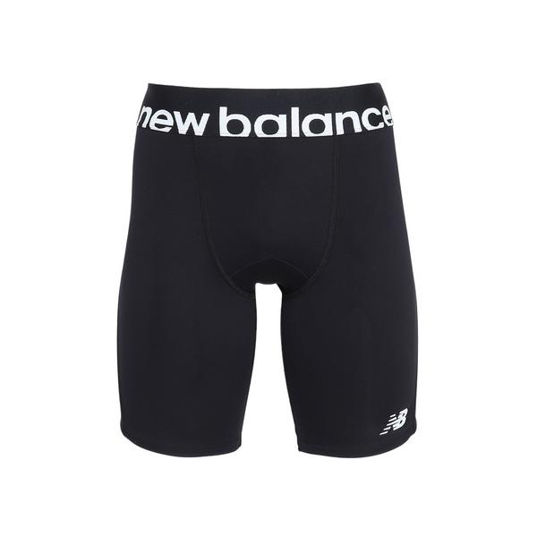 ニューバランス new balance newbalance スーパースポーツゼビオ ゼビオ Super Sports XEBIO 野球 BASEBALL ベースボール 野球用品 野球ウェア ベースボールウェア ウェア スライディングパンツ...