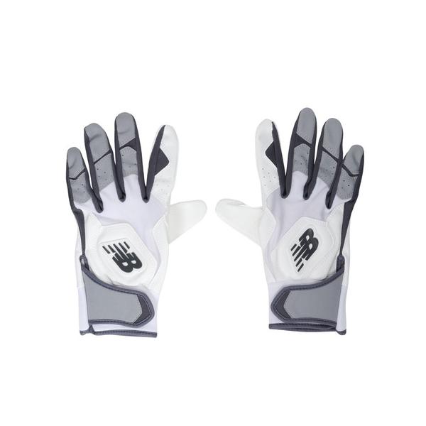 ニューバランス new balance newbalance スーパースポーツゼビオ ゼビオ Super Sports XEBIO 野球 BASEBALL ベースボール 野球用品 野球小物 ベースボール小物 アクセサリー 野球グローブ 手袋...