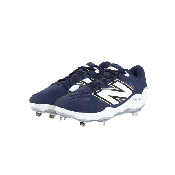 ニューバランス new balance newbalance スーパースポーツゼビオ ゼビオ Super Sports XEBIO 野球 BASEBALL ベースボール 野球用品 野球スパイク ベースボールスパイク スパイク 靴 Men's...