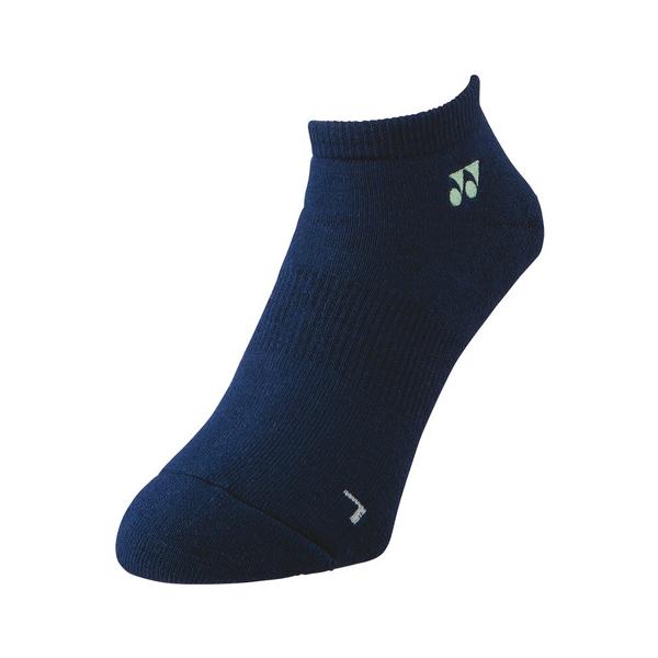 ヨネックス YONEX スーパースポーツゼビオ ゼビオ Super Sports XEBIO テニス テニス用品 tennis テニス小物 テニスソックス ソックス 靴下 Men's Mens メンズ めんず 男性 くつ下 くつした sox...