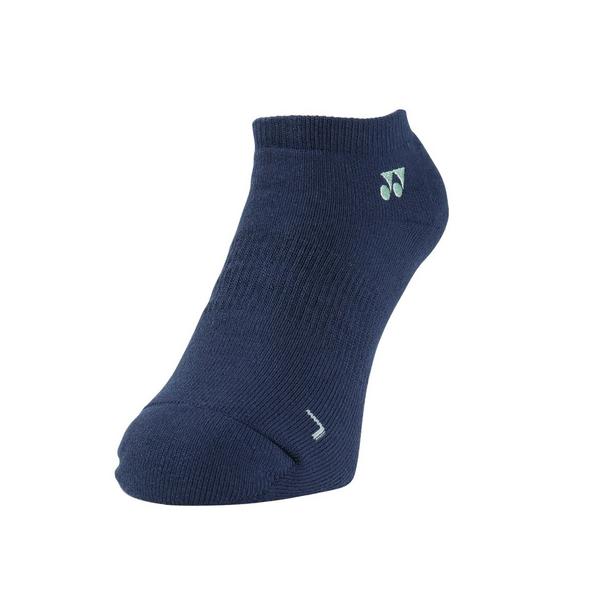 ヨネックス YONEX スーパースポーツゼビオ ゼビオ Super Sports XEBIO テニス テニス用品 tennis テニスウエア ウェア テニスソックス ソックス 靴下 Lady's Ladys レディース れでぃーす 女性 く...