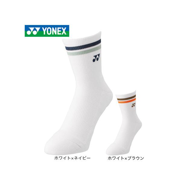 ヨネックス YONEX スーパースポーツゼビオ ゼビオ Super Sports XEBIO テニス テニス用品 tennis テニスウエア ウェア テニスソックス ソックス 靴下 Lady's Ladys レディース れでぃーす 女性 く...