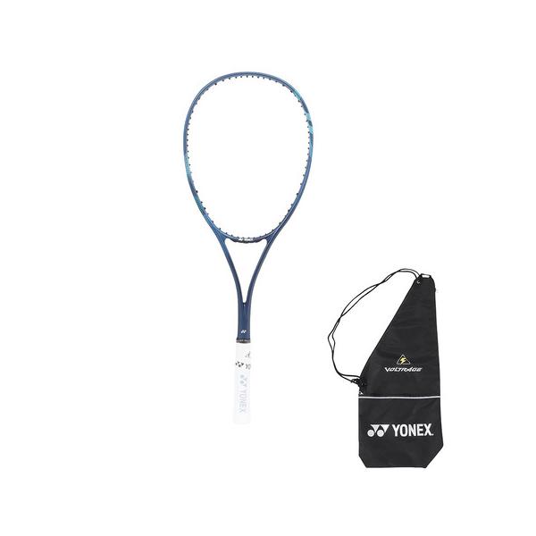 ヨネックス YONEX スーパースポーツゼビオ ゼビオ Super Sports XEBIO テニス テニス用品 tennis ソフトテニス 軟式テニス 軟式用 ラケット テニスラケット ソフトテニステニスラケット 軟式テニスラケット フレ...