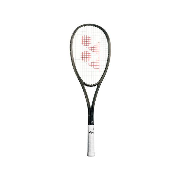 ヨネックス YONEX スーパースポーツゼビオ ゼビオ Super Sports XEBIO テニス テニス用品 tennis ソフトテニス 軟式テニス 軟式用 ラケット テニスラケット ソフトテニステニスラケット 軟式テニスラケット フレ...