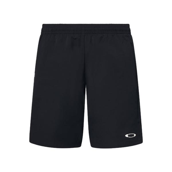 オークリー OAKLEY スーパースポーツゼビオ ゼビオ Super Sports XEBIO 野球 BASEBALL ベースボール 野球用品 野球ウェア ベースボールウェア ウェア ユニフォーム 練習着 Men's Mens メンズ めん...